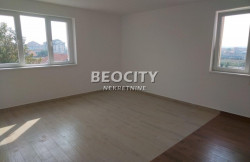 Prodajem Stan-Apartman, Altina, Zemun, Beograd, €109.500