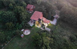 Prodajem Kuću, Sremska Kamenica, Petrovaradin, €303.850