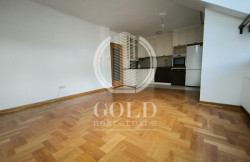 Prodajem Stan-Apartman, Centar, Novi Sad, €185.920