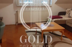 Prodajem Stan-Apartman, Centar, Novi Sad, €129.780