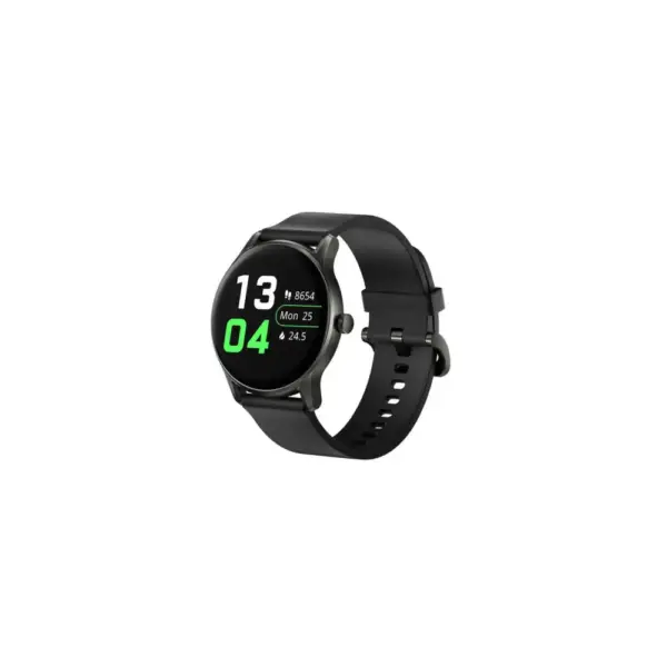 HAYLOU Mibro Smart watch GS LS09A Crni