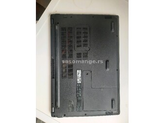 Acer Aspire A315-51 Laptop