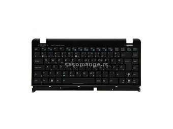 Tastatura za laptop Asus Eee PC 1215