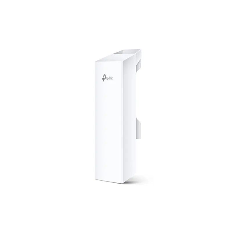 TP-Link CPE510 – 5GHz 300Mbps 13dBi Outdoor CPE