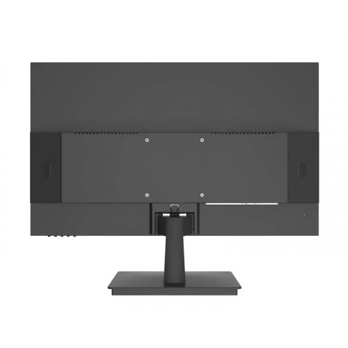 DAHUA 23.8 inča LM24-H200 FHD monitor