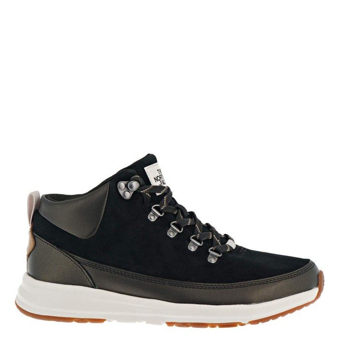 The North Face B-To-B Redux Lux cipele