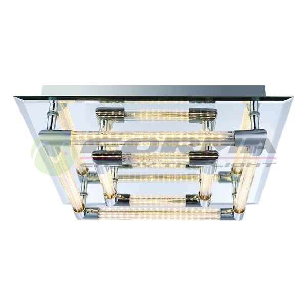 Plafonska LED lampa F2005-24CM