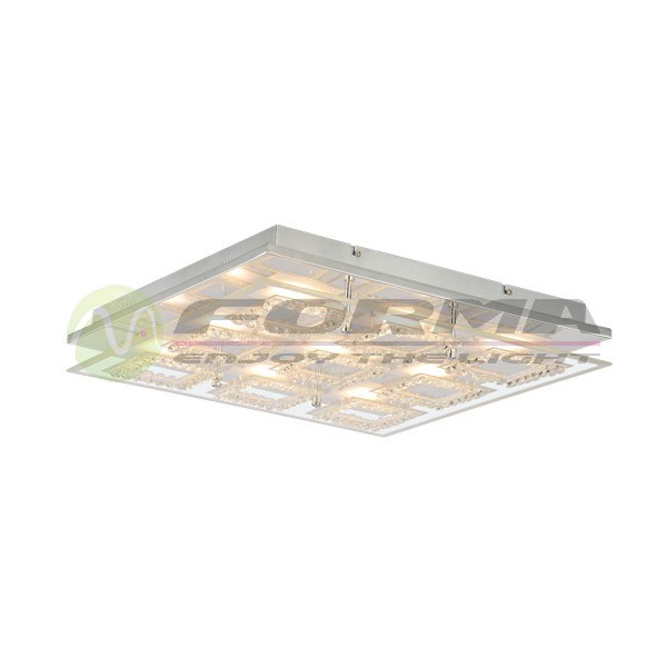 LED plafonjera F2202-9C