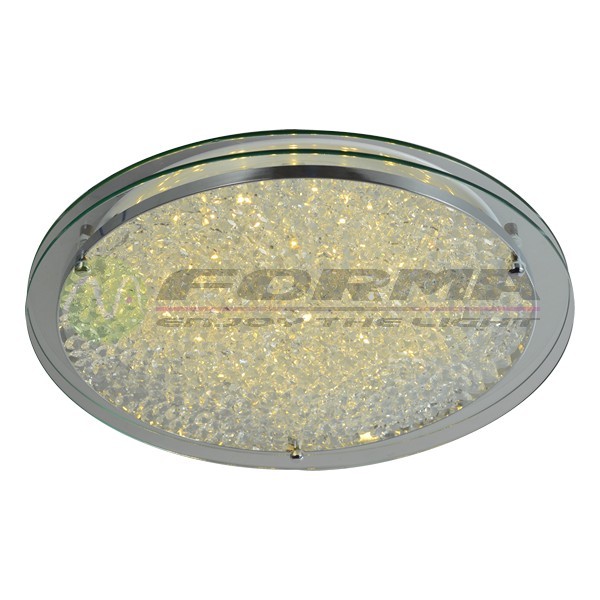 LED plafonjera F2501-12P