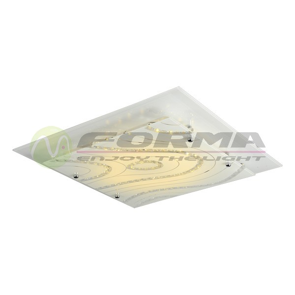 LED plafonjera F2503-15P