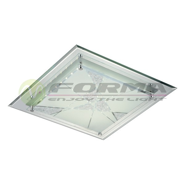 LED plafonjera F2507-17P