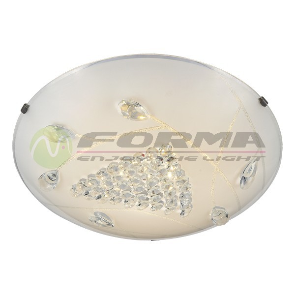 LED plafonjera F2508-12P