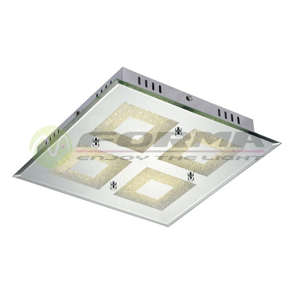 LED plafonjera F2510-21P