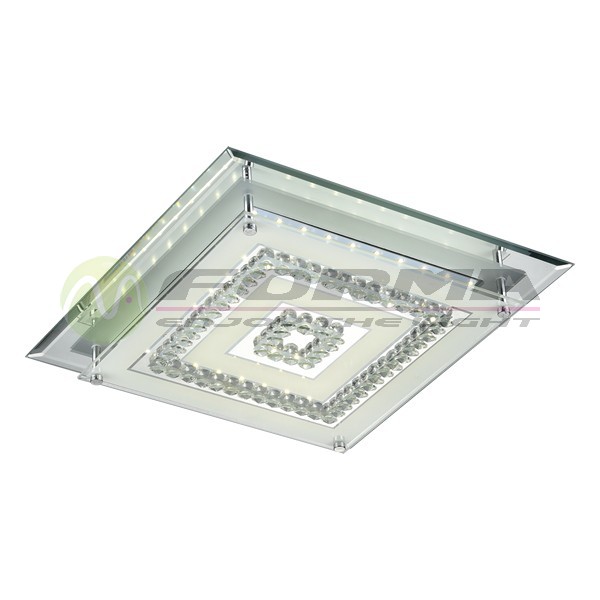 LED plafonjera F2514-24P