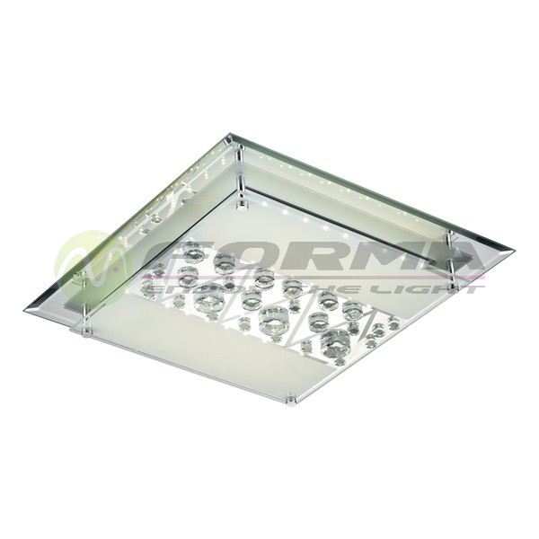 LED plafonjera F2515-24P