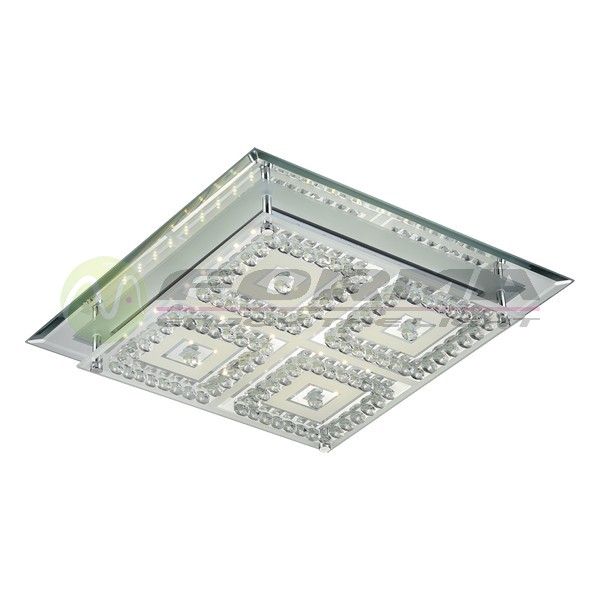 LED plafonjera F2517-24P