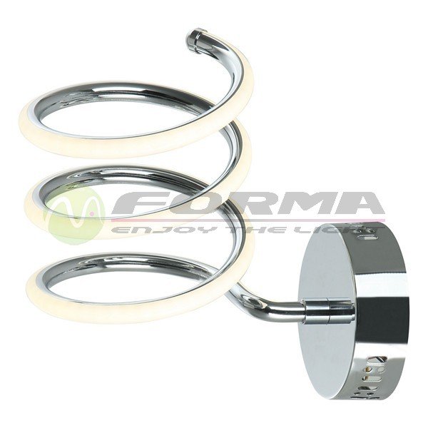 Led zidna lampa F2015-24Z