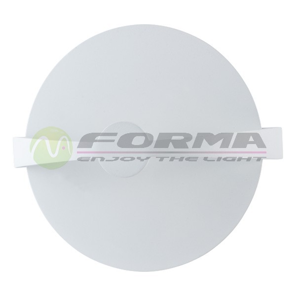 LED zidna lampa LZ099-7