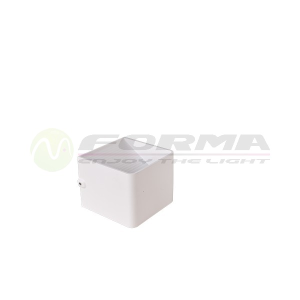 LED zidna lampa LZ199-7 WH