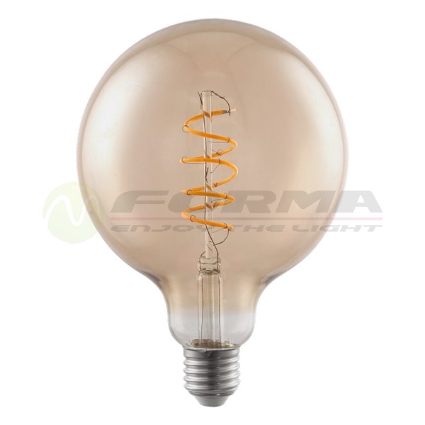 LED sijalica LFA-G125A-4 Filament