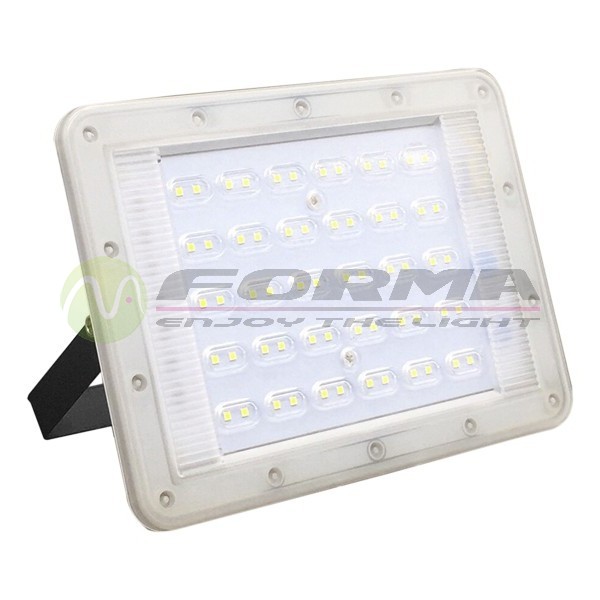 LED reflektor LRD-50