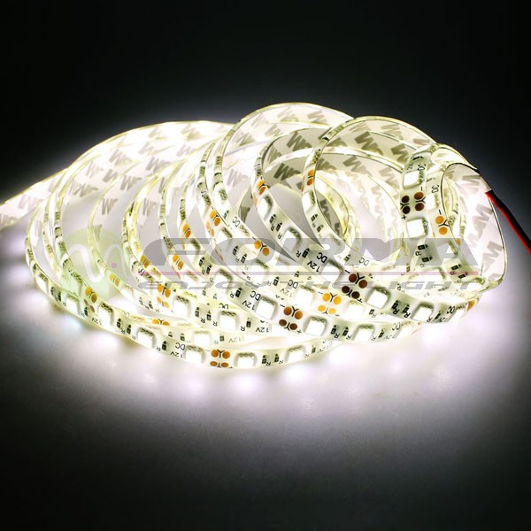 LED traka LTA-5050-60 IP44 6000K