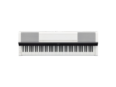 Yamaha P-S500 White električni klavir