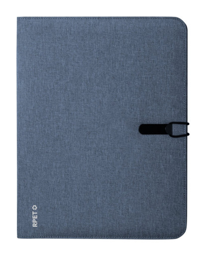 SORGAX RPET DOCUMENT FOLDER