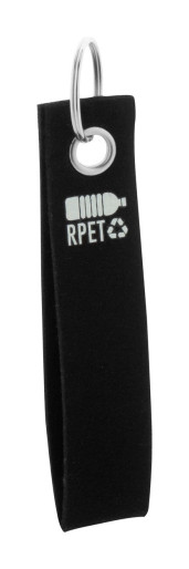 REFEK RPET KEYRING