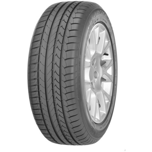 GOODYEAR 205/55R16 91W EFFICIENTGRIP ROF FP