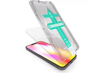 NEXT ONE Zaštitno staklo Tempered glass za iPhone 14 Plus
