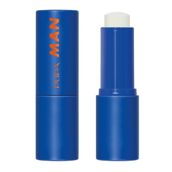 Perfect Lip Balm (Matt Balm) 4g