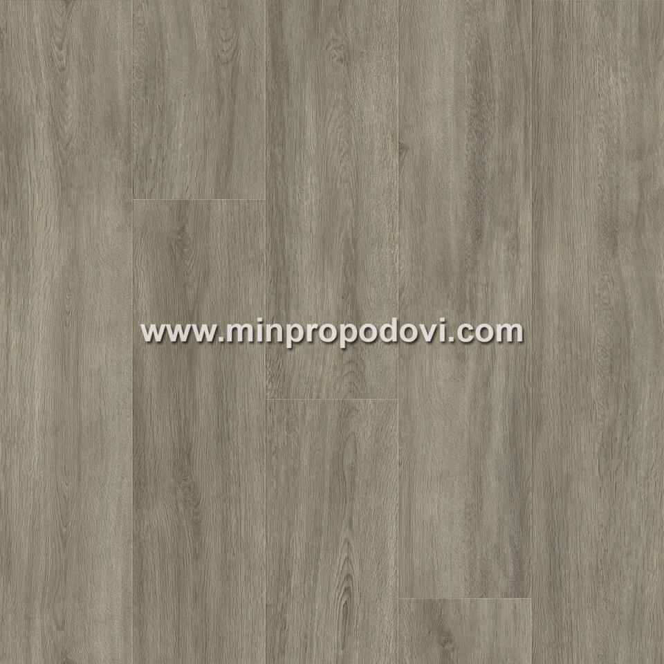 LVT Tarkett ModularT8 – loose lay