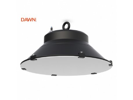 BBLINK DAWN LED REFLEKTOR RK-HBL80W-02-G16 10400LM 120° IP65
