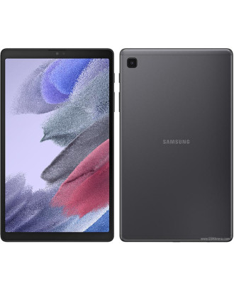 SAMSUNG Galaxy Tab A7 Lite T220 32GB WiFi – Gray