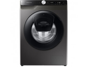 SAMSUNG Mašina za pranje veša WW70T552DAX/S7 *I