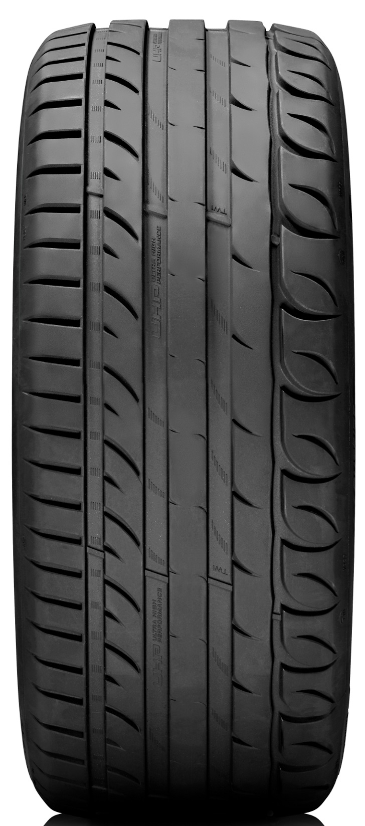 Tigar Tyres195/55 R20 95H UHP XL