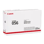 Canon CRG-056 Toner Original