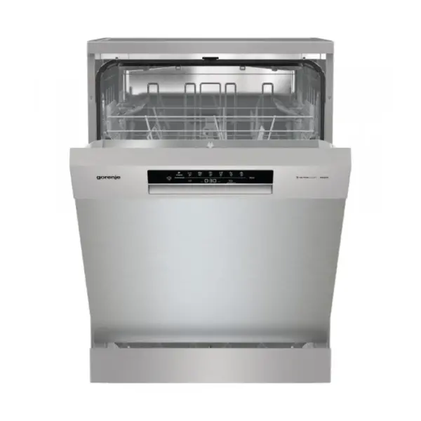 GORENJE Mašina za pranje sudova GS642E90X