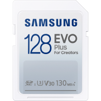128 GB Samsung MB-SC128K/EU