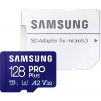 128 GB Samsung MB-MD128SA/EU