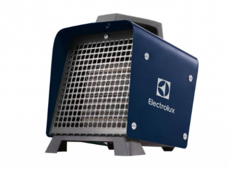 Electrolux EIFHC-2 EEC snaga 2200W Kalorifer