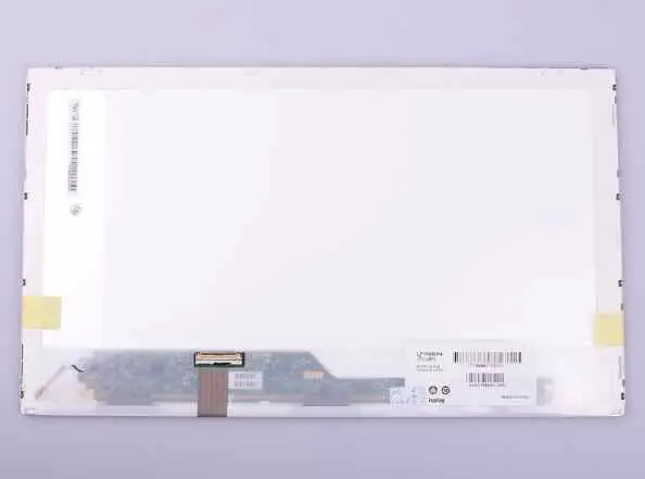 LCD Panel 15.6 inča LP156WH4 1366×768 LED 40 pin