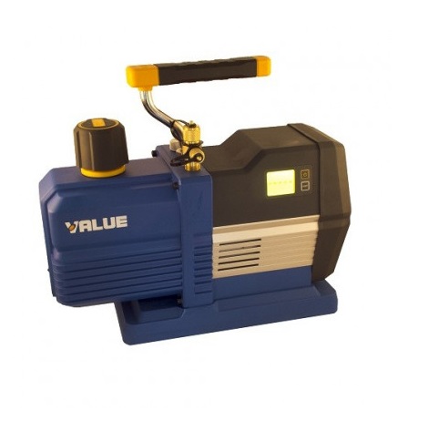 Value vakuum pumpa value VRP-8DI