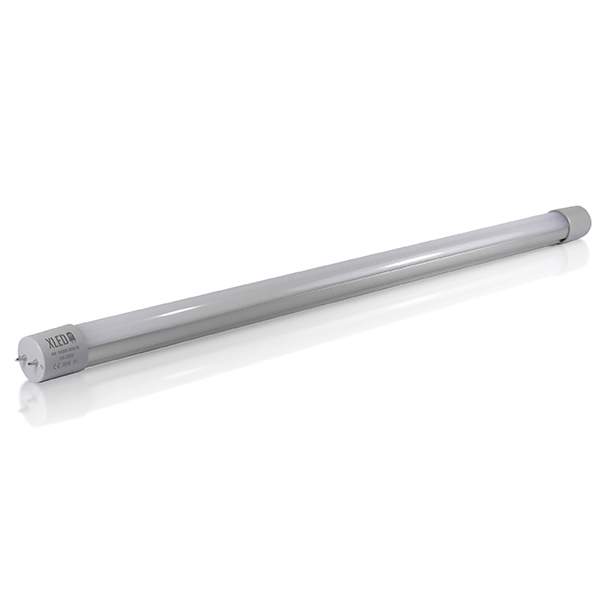 XLED SL-T-L-1.2M-18W-6K