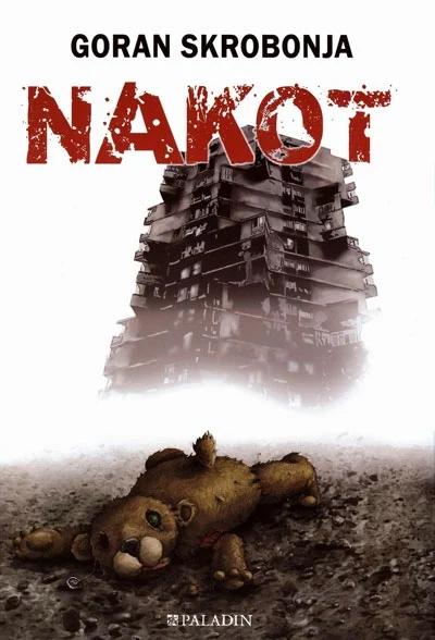Nakot