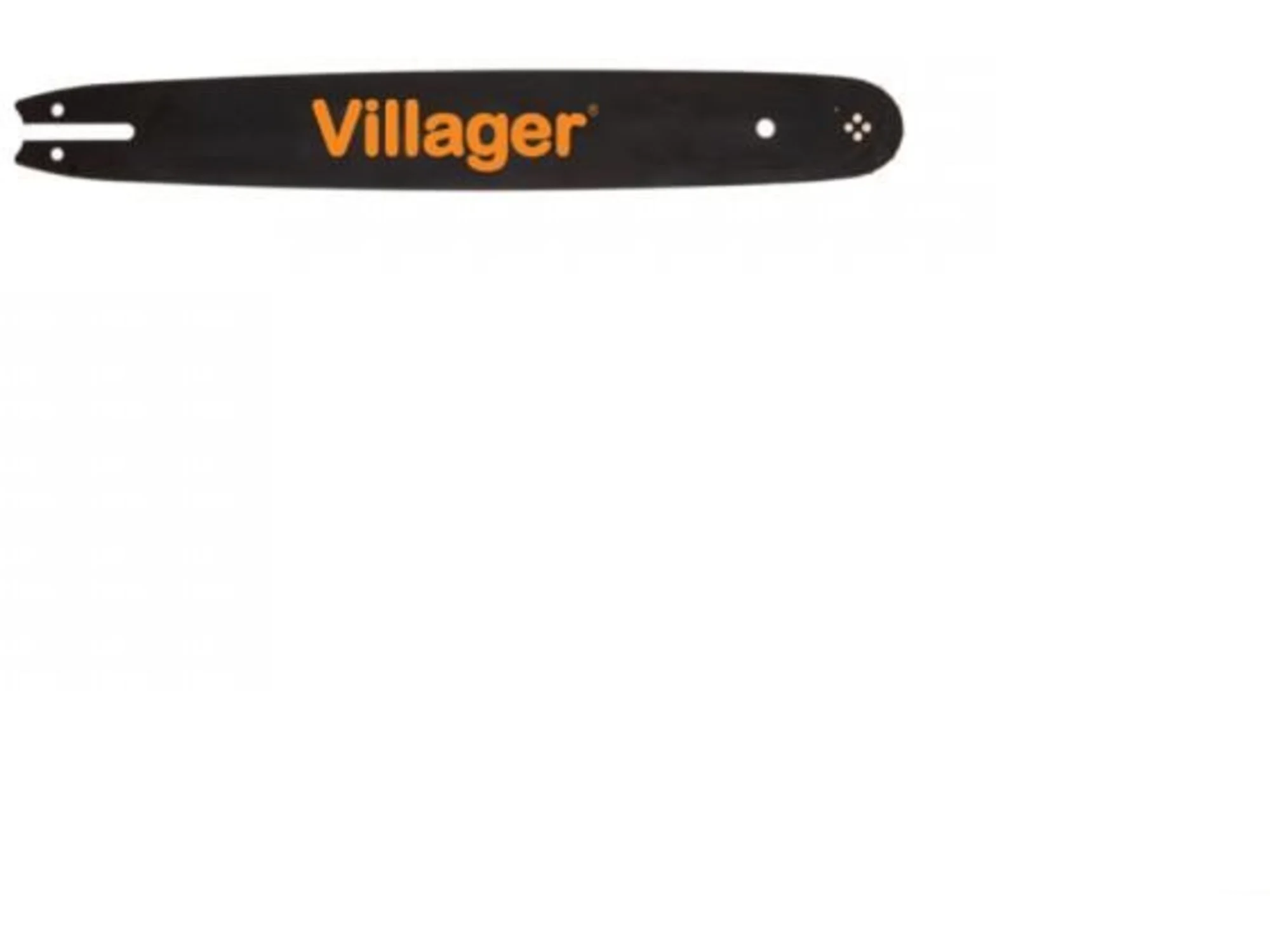 Villager Vodilica 35cm 3/8 1.3mm 26.5 zuba VLGB14-50EA041