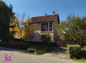 Prodaja Kuća - Bačka Palanka