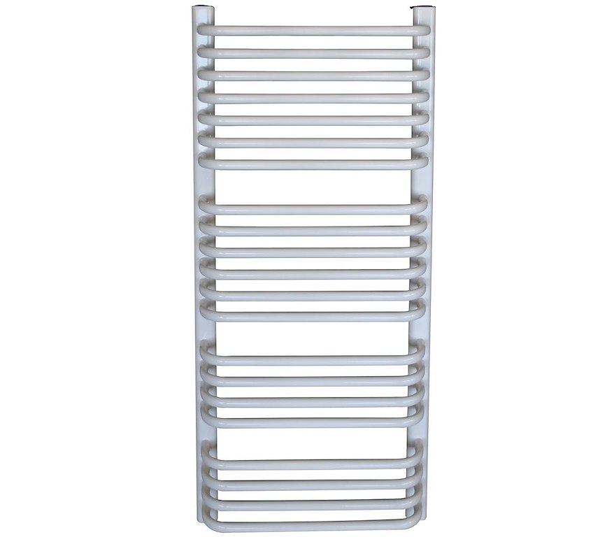 Radijator G 24/50 1350x550 813W