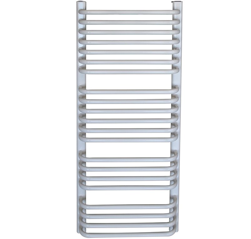 Radijator G 14/40 720X450 267W